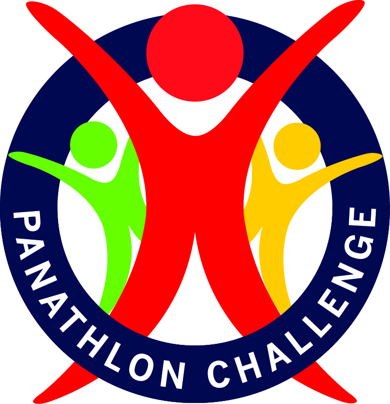 Sports and activities – Ovingdean Hall Foundation