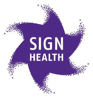 Support workers – Ovingdean Hall Foundation