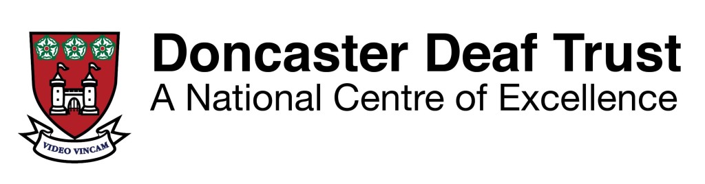 Spaces for living and learning – Ovingdean Hall Foundation