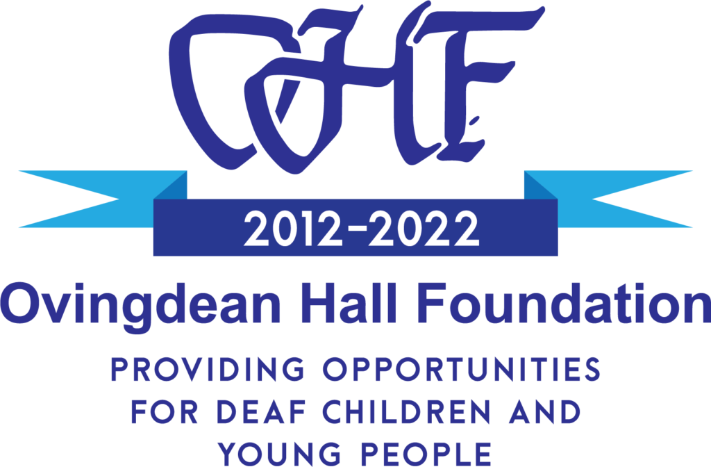 Our projects – Ovingdean Hall Foundation